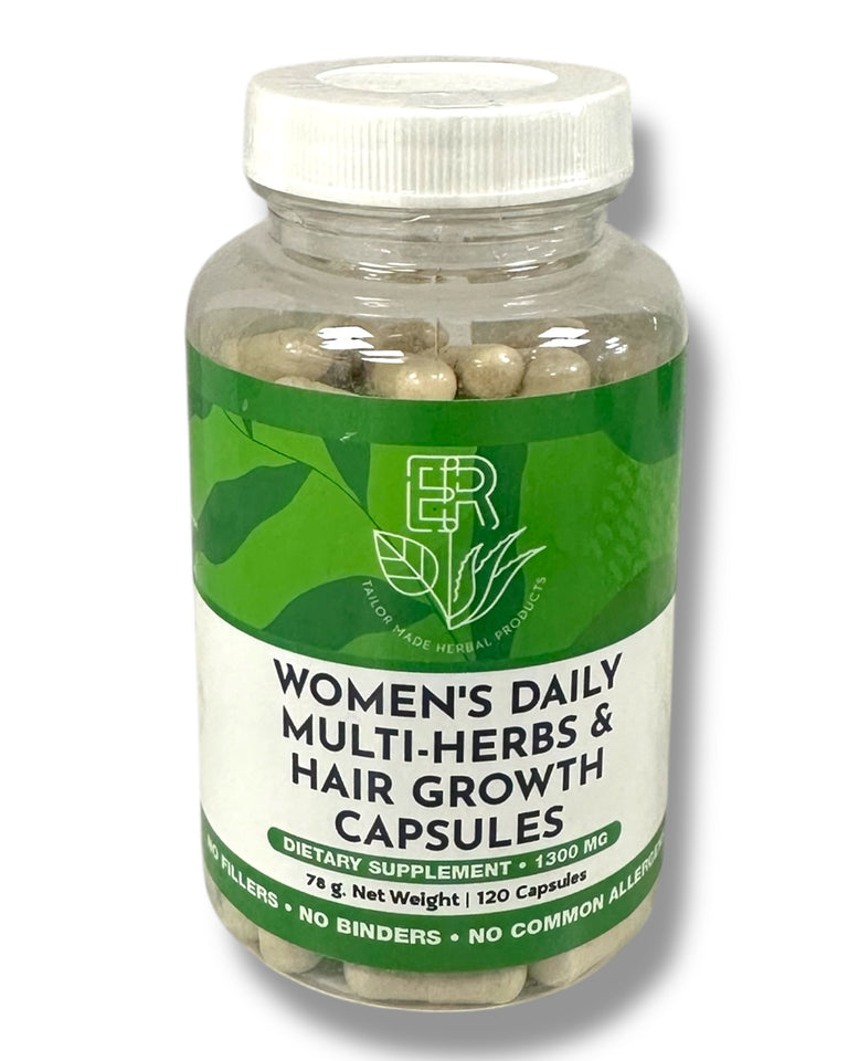 Store The Exclusive Herbal Body & Skin Care Products Online — Tailor ...